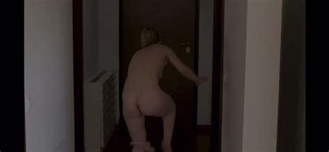 Nude Video Celebs Sandra Huller Nude Toni Erdmann 2016