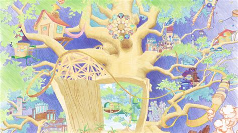 Do It Yourself Episode 8 Discussion Ranime