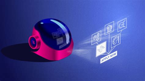 AI Coach And Zero Gravity Sex Therapist Jobs From The Space