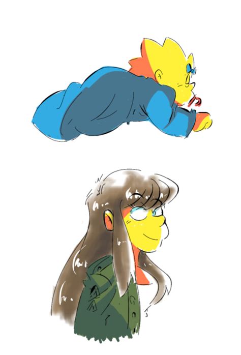 Laura Powers On Tumblr
