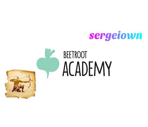 Github Sergeiown Project Rwd Layout Rwd Scss Prepros