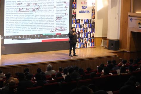 sandeep gupta on linkedin shortcut undergraduates pursuing leverage selfpaced mission770