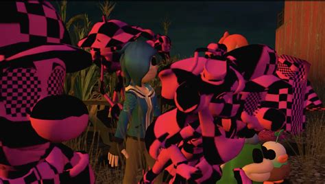 How To Get All Textures For Gmod 2018 Joepasa