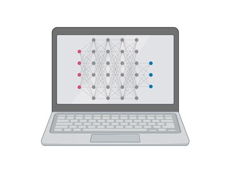 Cancer Bioinformatics And Genomics Genome Sciences Centre