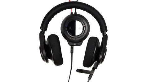 Plantronics RIG Surround Gaming Headset Review Legit Reviews