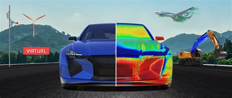 Shortening The Path The Case For Unified Modeling And Simulation