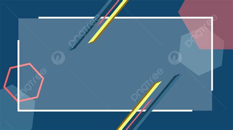 Ppt Minimalistic Geometric Background Ppt Background Ppt Template Background Simple