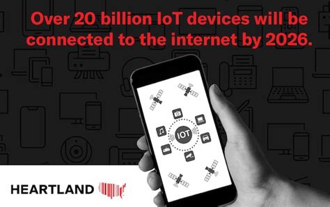 3 Misconceptions About IoT