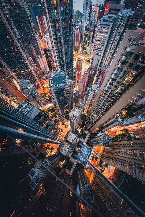 Unsplash Free Photos