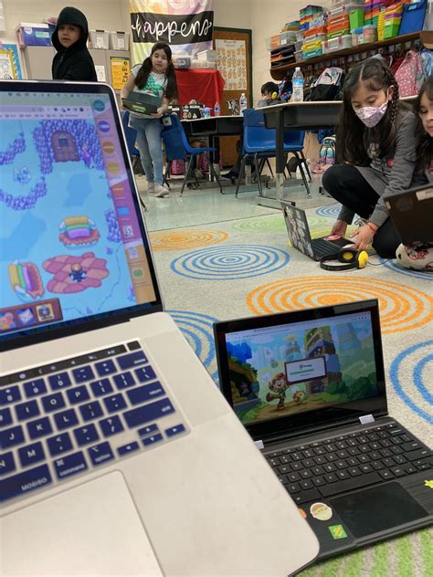 Prodigy Education On Twitter RT MsGroover My Favorite Way To End The Week Is By Battling