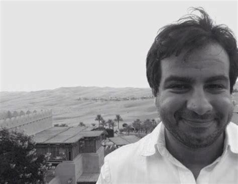 Bassem Sabry Fellowship The Tahrir Institute For Middle East Policy