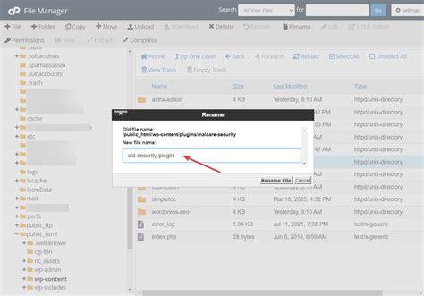 How To Fix The 403 Forbidden Error Wordpress • Wpshout