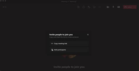Confluence Cloud For Microsoft Teams Documentation Atlassian Community