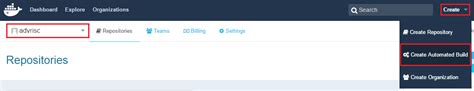 Iotgatewaydockerhub Ess Wiki