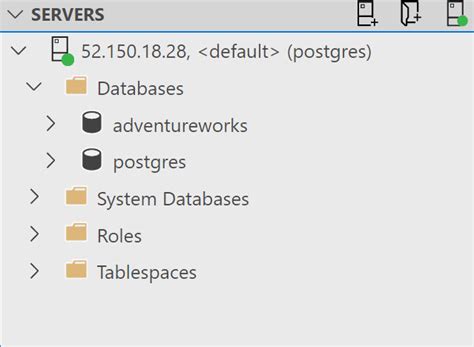 Postgresql Hyperscale Arm Template Adventureworks Demo · Issue 449