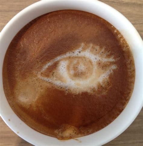 Distributed Nosql Cassandra Dataconomy