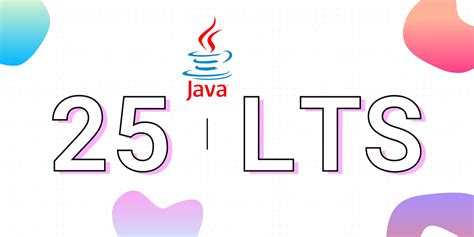 Building Pascals Triangle In Java A Step By Step Guide With Code Examples By Anh Trần Tuấn