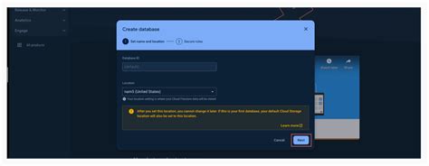 Build Eventography With Cloudinary Aws Rekognition And Firebase