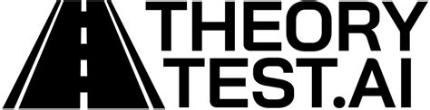 Theory Test Ai Login
