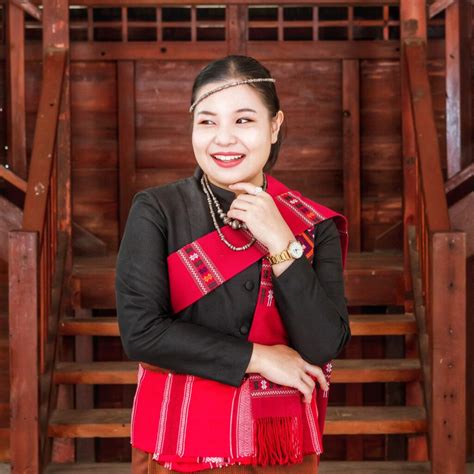 กลุ่มสาระกิจกรรมพัฒนาผู้เรียน โรงเรียนสิรินธร จังหวัดสุรินทร์