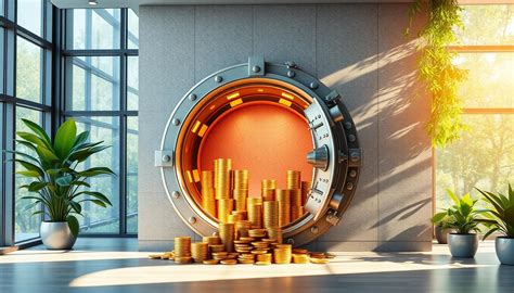 10 Best High Yield Saving Accounts For Emergency Funds