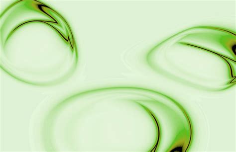 Tissue Dissociation Methods How To Isolate Single Cells From Solid Tumors