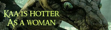 Disney Stamp Kaa The Python By Arnolito017 On Deviantart