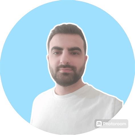 Mastering Css Bem Naming With Practical Examples Pure Html Angular And Nextjs Css Tutorial