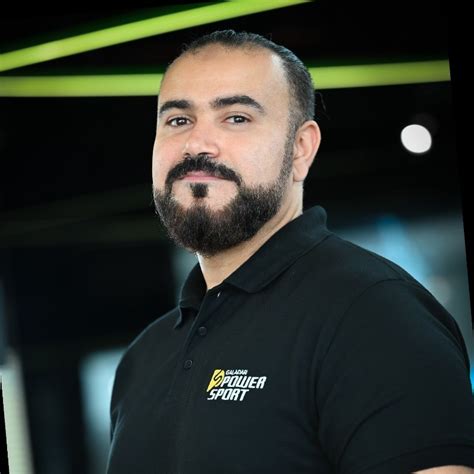 Ahmed Farag Linkedin