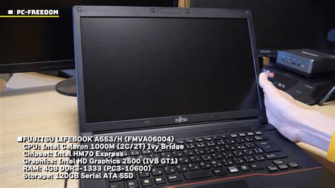 【使える超軽量 Linux】bunsenlabs Lithium シンプルでクールな Debian 系ディストリビューション Pc