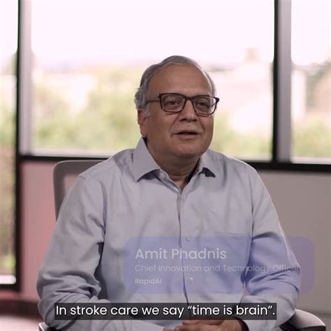 Spectro Cloud On Linkedin Kubernetes Kubernetesmanagement 2024recap