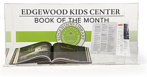 Custom Printed Collapsible Display Pedestal Box 33 X 15 X 15 Custom Printed Collapsible Display Pedestal Box 33 X 15 X 15