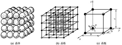 课程门户 章节详情