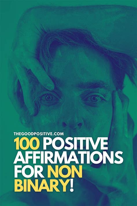 Story Pin Image Story Pin Image