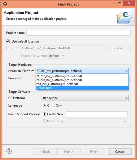 Learning Fpga And Verilog A Beginners Guide Part 6 Ddr Sdram Numato Lab Help Center
