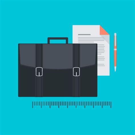 Technical Optimization Is An Important Part Of Website Optimization