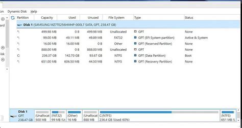 Desktop Keeps Reinstalling Same Windows Windows 10 Forums