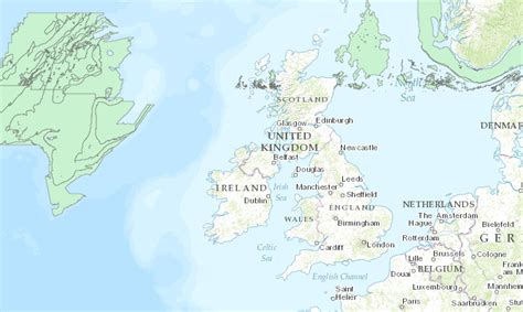 Not Understanding The Set Visibility Range Esri Community