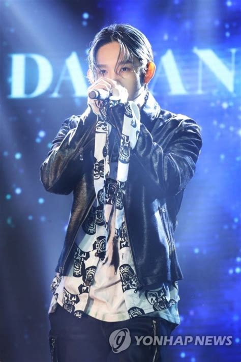 M T M Khi C N Nh Con Trai V Con G I Choi Jin Sil Xa C Ch Nghe C Ch N I Chuy N M I B T Ng