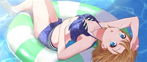 Completablefuture真香，可以替代countdownlatch！ 知乎