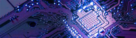 Intel Processor Vulnerability Could Put Millions Of Pcs At Risk