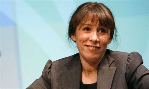 La Condamnation De Lactiviste Du Hirak Fadéla Hammas Portée à Un An De