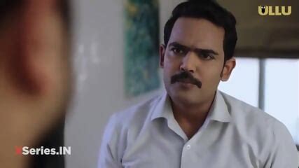 Indian Desi Bhabhi Sex Viral Video Yorgelis Carrillo