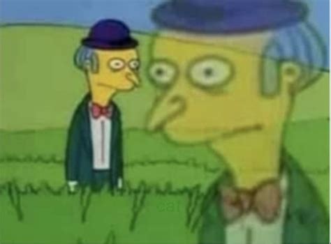 Blazor Printing R Blazor