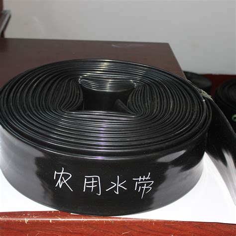 农用水带 农用灌溉水带 农用布水带 第2页 大山谷图库