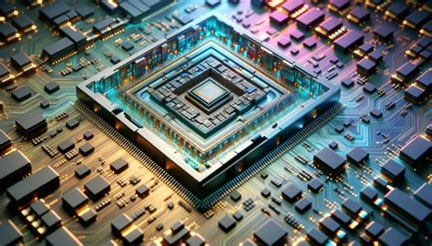 NVIDIA Rumored To Switch To Intel For Advanced Packaging For Next Gen AI GPUs Away From TSMC