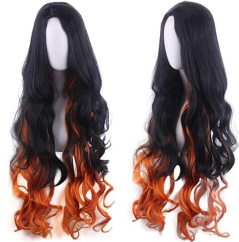 Nezuko Cosplay Teeth ¿dónde Comprar Al Mejor Precio España