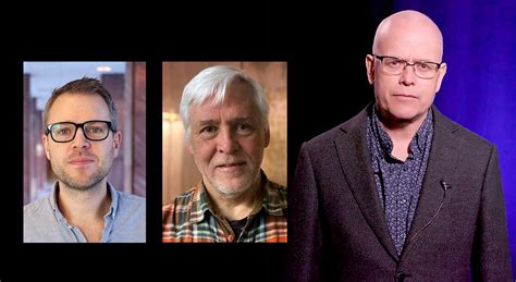 Reply Andreas Widholm And Gunnar Nygren Are Wrong About The Ukraine War Newsvoice