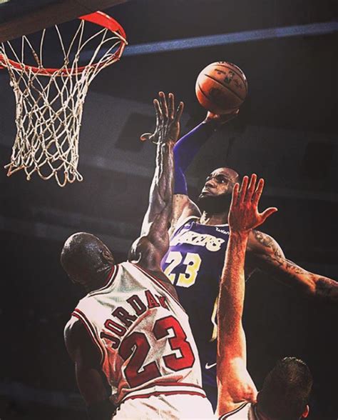 LeBron James Net Worth Salary Contracts Cars Endorsements Legit Ng