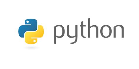 Papo Reto Python por Antônio Edirane Bluesoft Labs